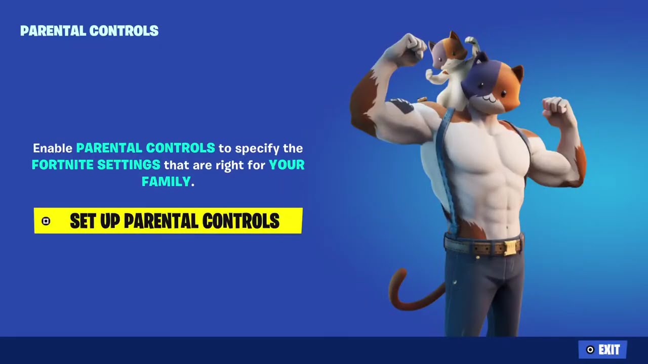 Fortnite Early Access || New Game Update - YouTube