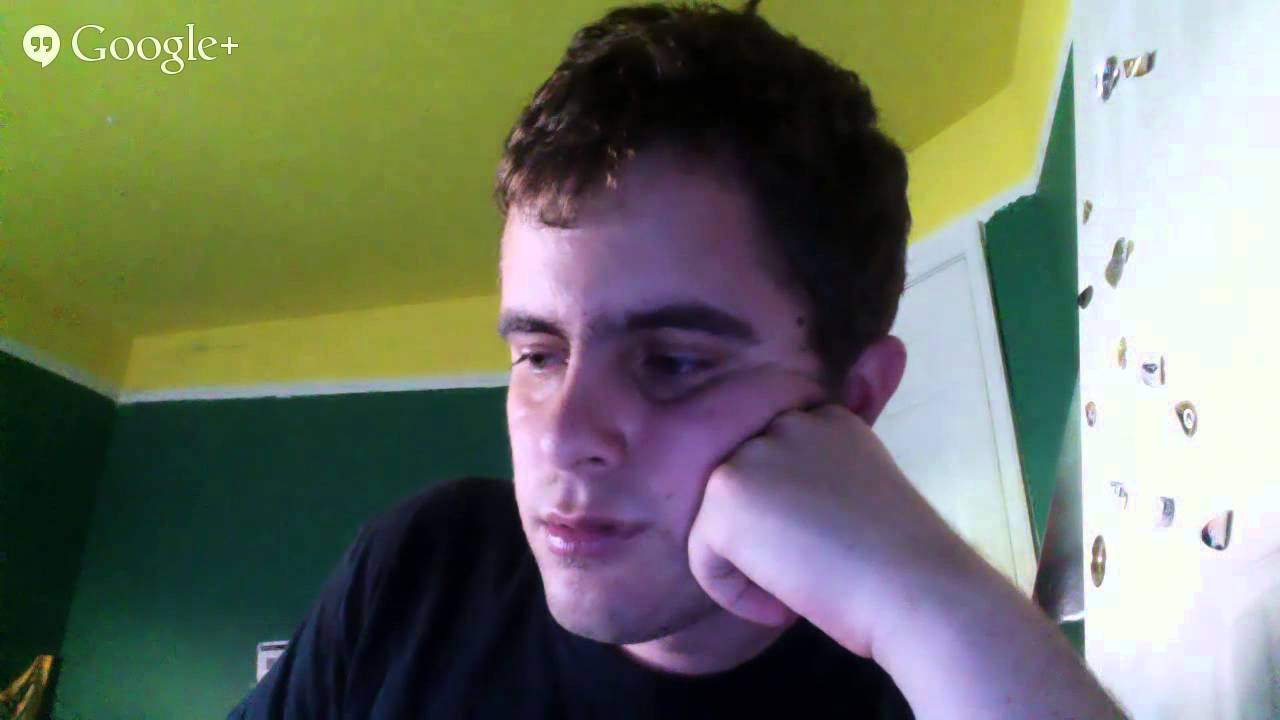 Big Time Reality TV episode 3 take 3 - YouTube