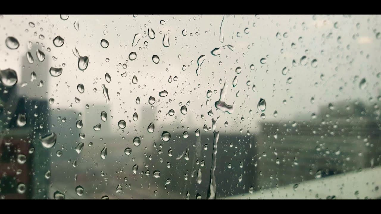 What's your view? - YouTube