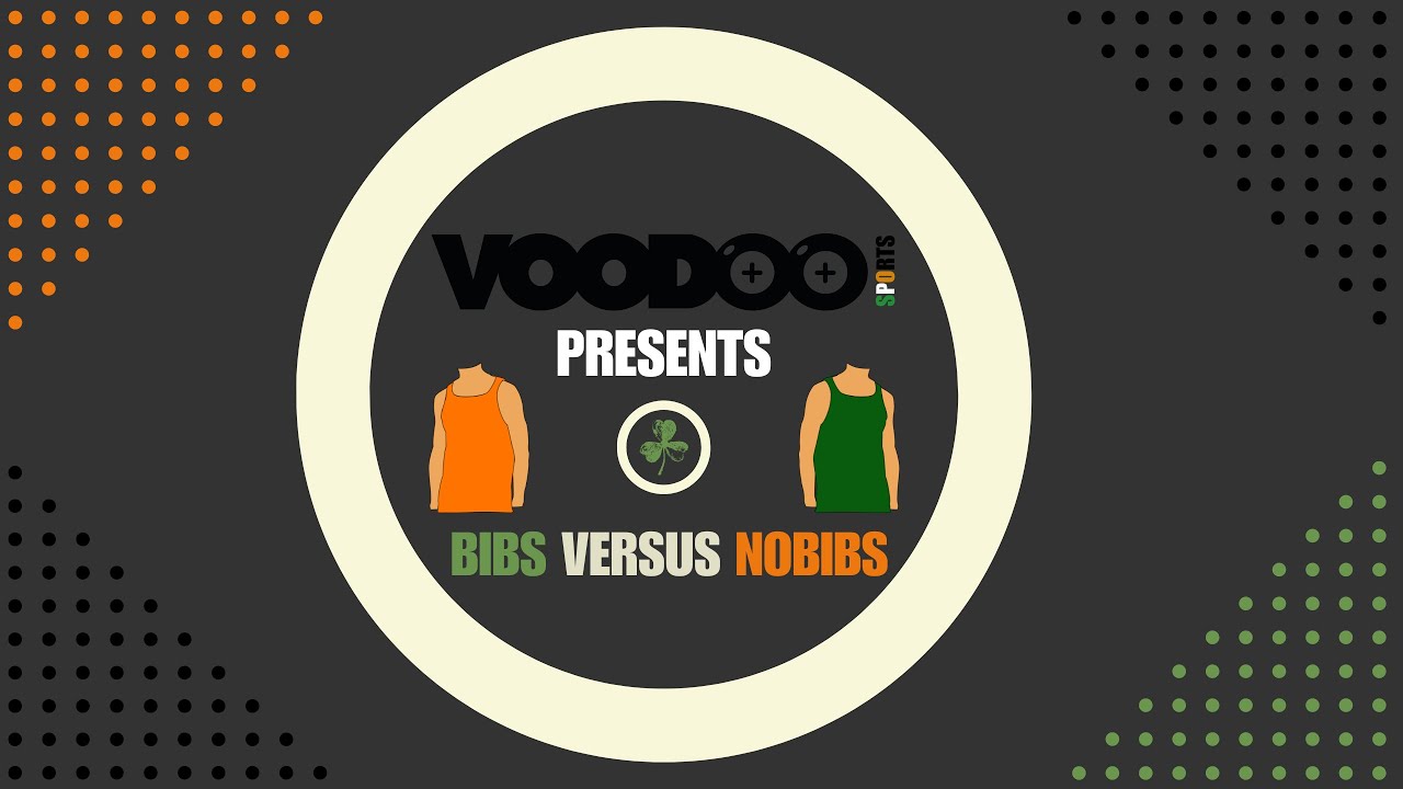 Rate a Goal! - Voodoo Sports - YouTube