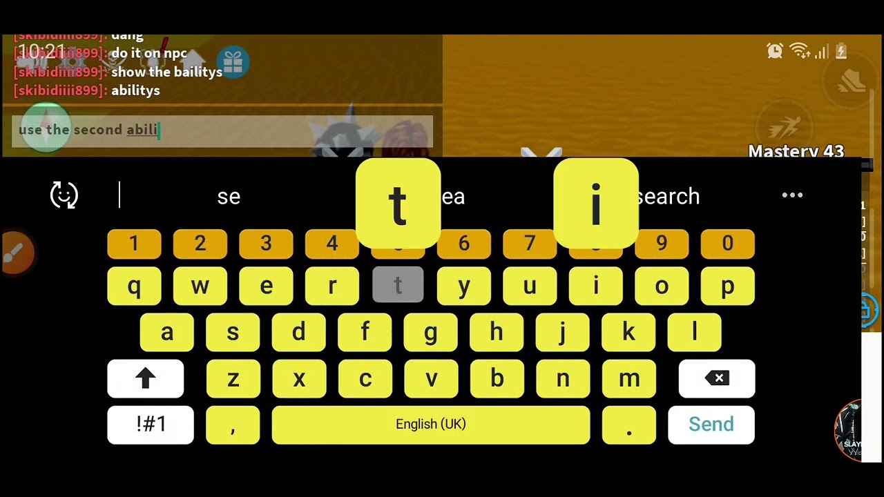 dual flintlocks showcase - YouTube