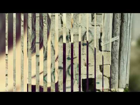 ÖMER KÖSE Şeveki Tari...