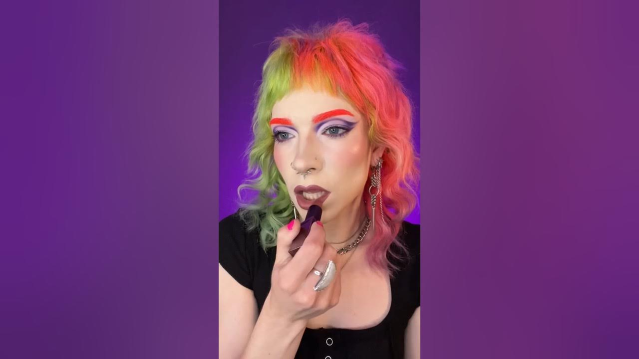 Full Glam Makeup 💄 Makeup Tutorial Youtube