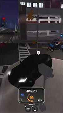 Breaking Every Rule in Roblox #erlcroblox #Roblox #shorts #roblox - YouTube