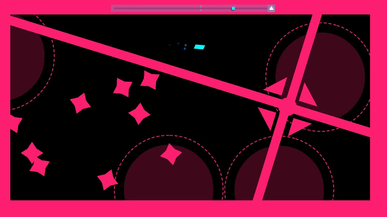 [JSaB] Just Shapes & Beats Try This Rank S - YouTube