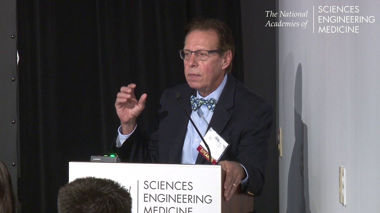 7/24/2019 - Session 4: Terry Rauch - YouTube