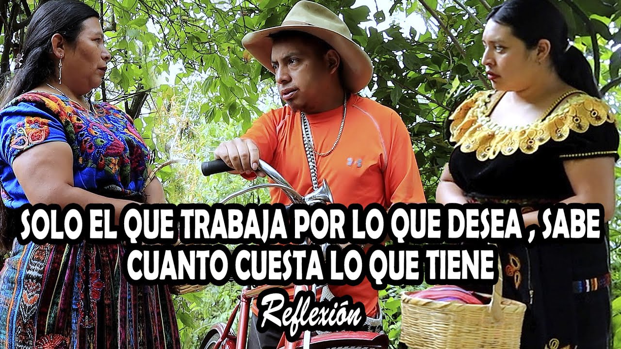 SOLO EL QUE TRABAJA POR LO QUE DESEA , SABE CUANTO CUESTA LO QUE TIENE ...