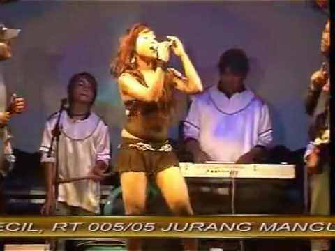 DANGDUT MANTAP VOL. MERRY GEBOY.MENGAPA 2