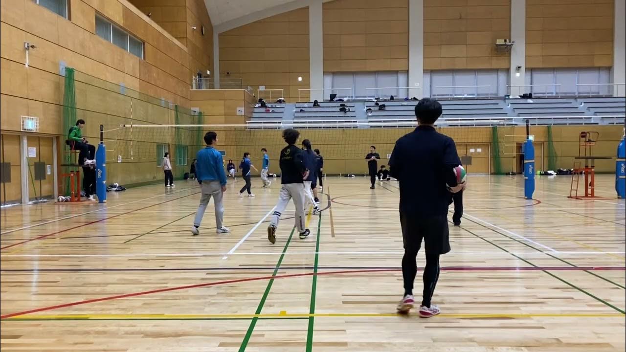 R5.12.17 ALEX vs win5 ② - YouTube