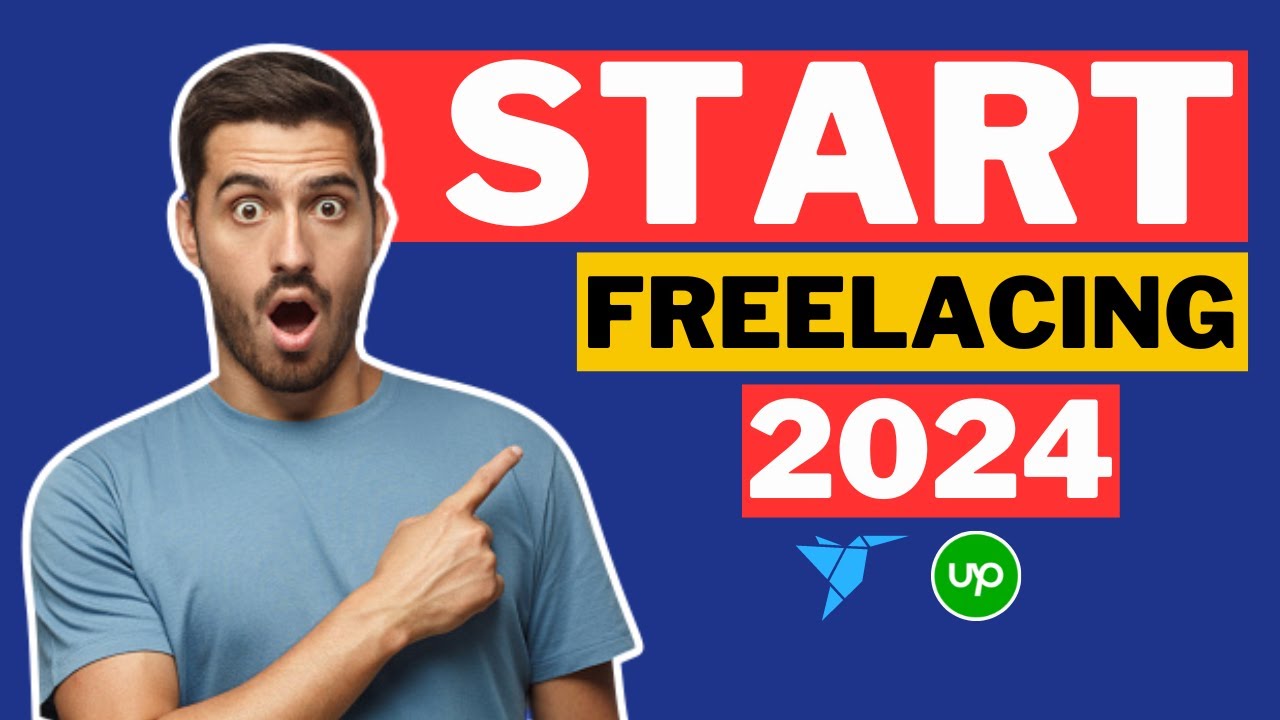 𝐇𝐨𝐰 𝐭𝐨 𝐬𝐭𝐚𝐫𝐭 𝐟𝐫𝐞𝐞𝐥𝐚𝐧𝐜𝐢𝐧𝐠 𝐨𝐧 𝐚 𝐠𝐨𝐨𝐝 𝐢𝐧𝐜𝐨𝐦𝐞 𝐟𝐫𝐨𝐦 𝐲𝐨𝐮𝐫 𝐩𝐚𝐬𝐬𝐢𝐨𝐧 𝐭𝐨 𝐦𝐚𝐤𝐞 ...