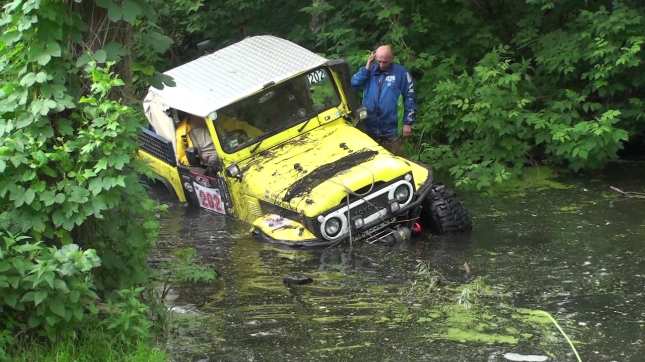 Superduty Mudding 4x4 Extreme Driving 2018 Compilation - YouTube