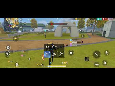    Introvert lagi main game 😁  bantu like