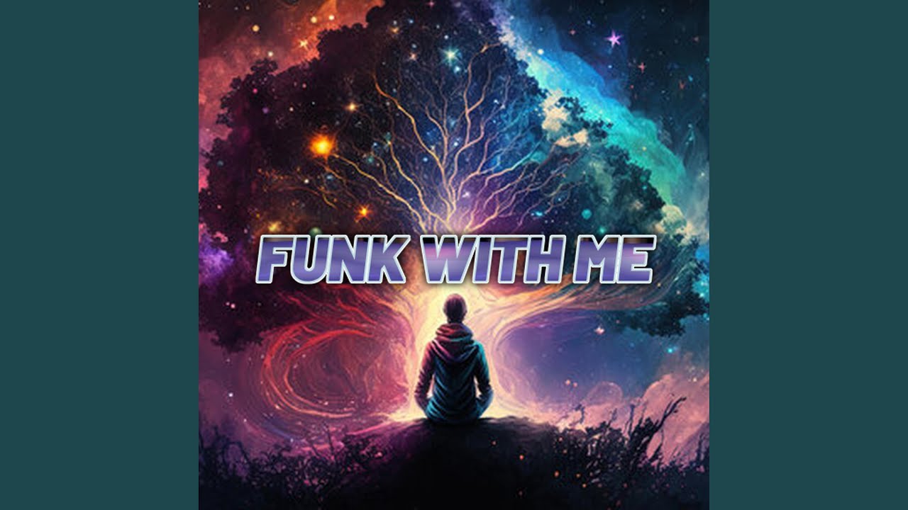 FUNK WITH ME (feat. The Likez) - YouTube
