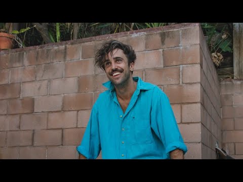 WME Signs ‘Pools’ Filmmaker Sam Hayes - YouTube