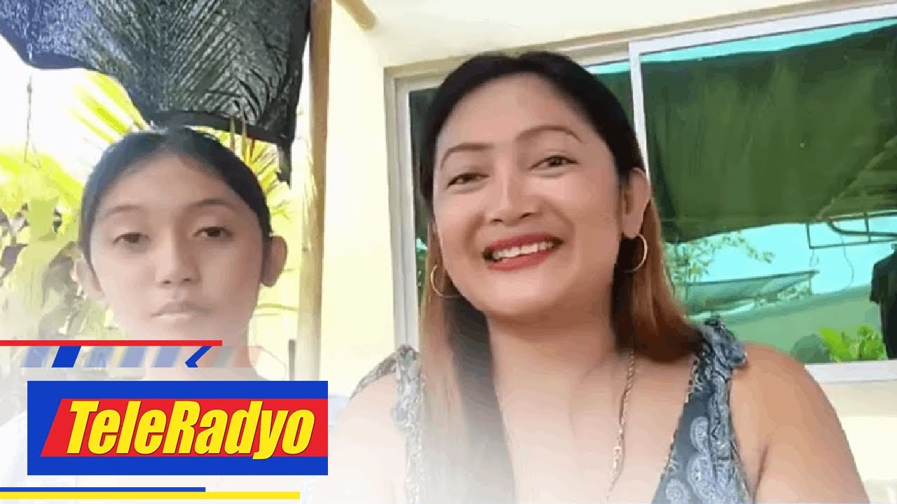 Winner Sa Life | TeleRadyo (13 May 2023) - YouTube