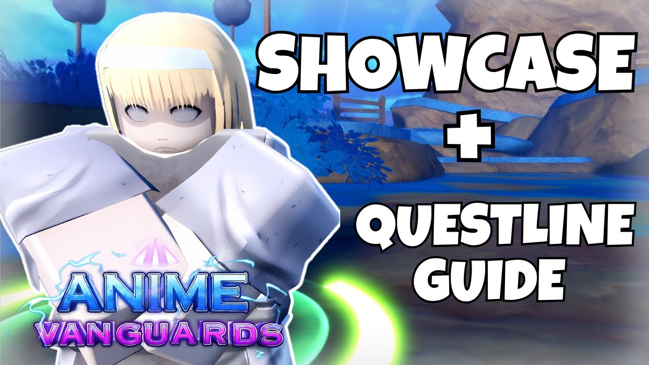 EVOLVED Ymir (Giant Queen) SHOWCASE + Questline Guide In Anime ...