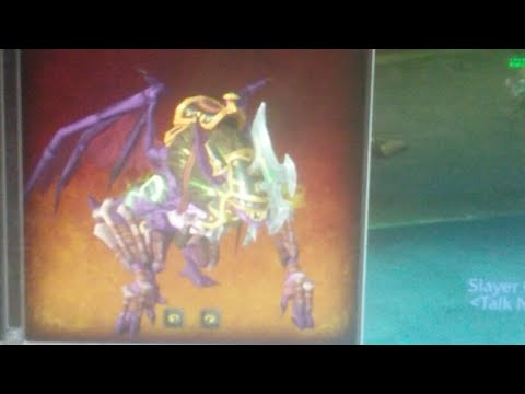 Class Mount - DH - YouTube