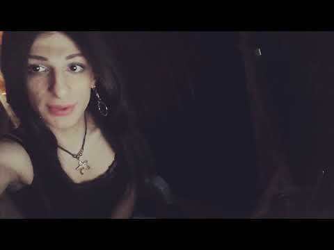 trans baku 2019 0703690008