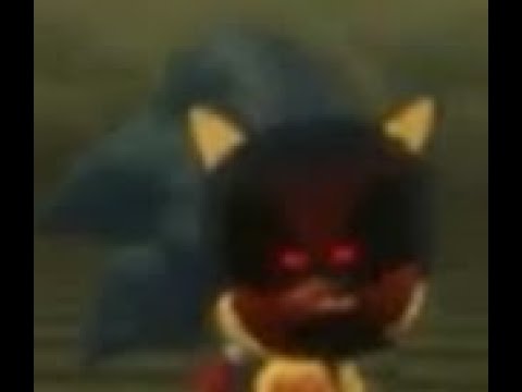 Sonic.exe The Disaster 1.2 Leak!| Big exe Rediseño - YouTube
