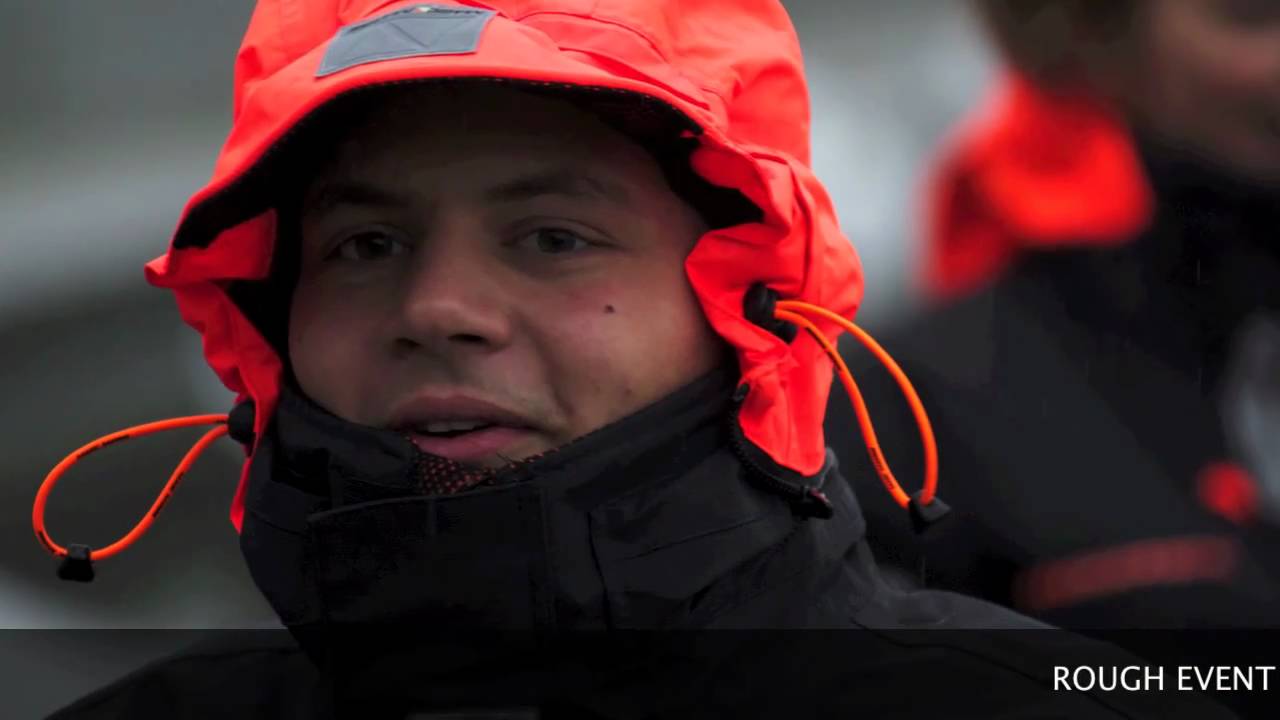 bar sil delft - YouTube