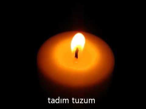 Tuğba Özerk   Doğumgünün Kutlu Olsun