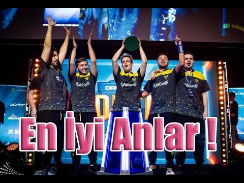 They Said Spaces Disbanded, But They Became Champions (Their Best Shots)