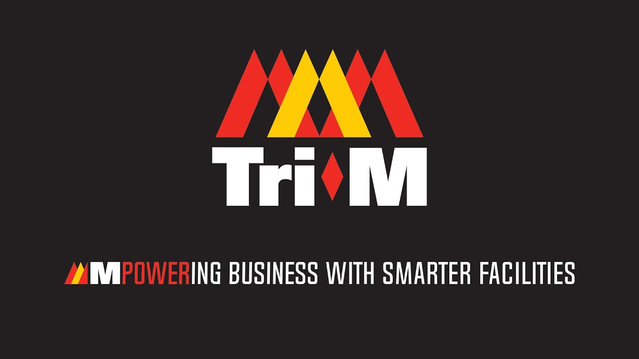 Tri M Electrical Construction Short - YouTube