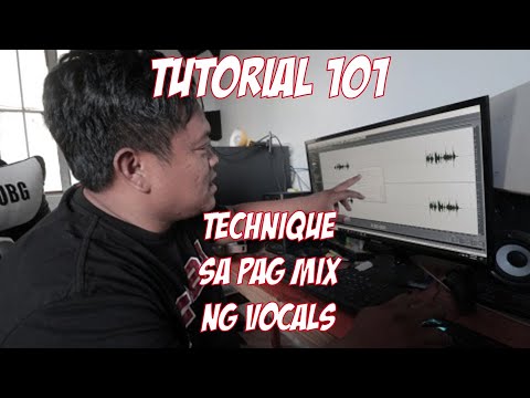 RECORDING SESSION - YouTube