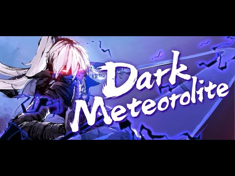 SP PV - Hayashiro the White Falcon | Ninja Must Die - YouTube