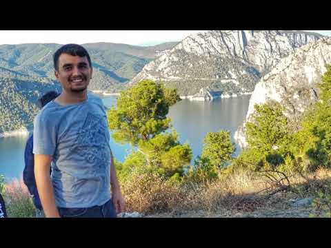 MEHMET ŞİMŞEK | HASAT ZAMANI 2 0 2 2 #samsunvezirköprü55 #şimşek #müzik