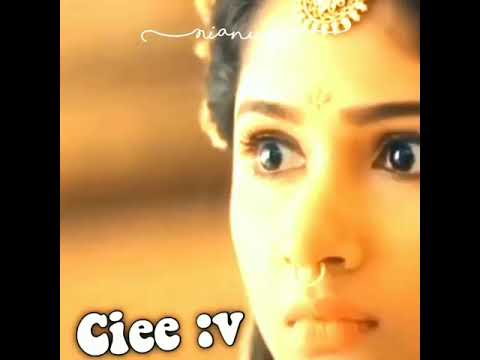 Ccp kartikey Dan Dhurdara 😍