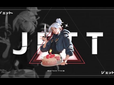 VALORANT SAD EDİT | GAMEPLAY - YouTube