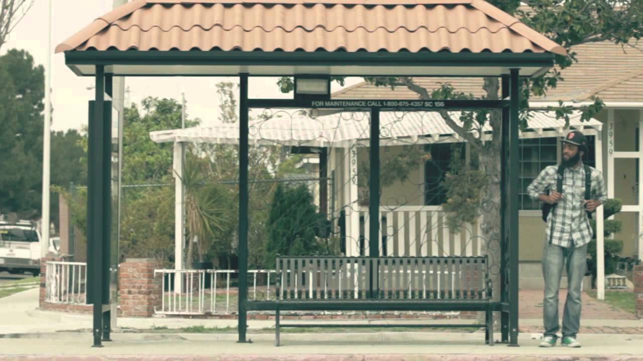 JGivens - The Bus Stop Song (@pray4jgivens) (@humblebeast) - YouTube