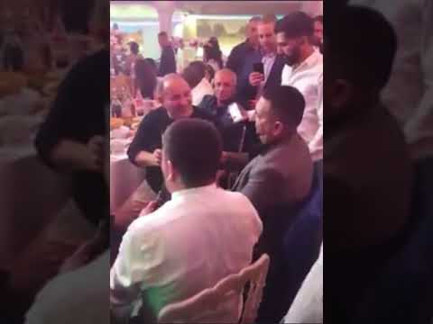 ✅SALI OKA 2020 ✅ 🆕