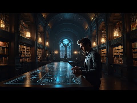 The Lost Art of the Polymath: Rediscovering Renaissance Men - YouTube