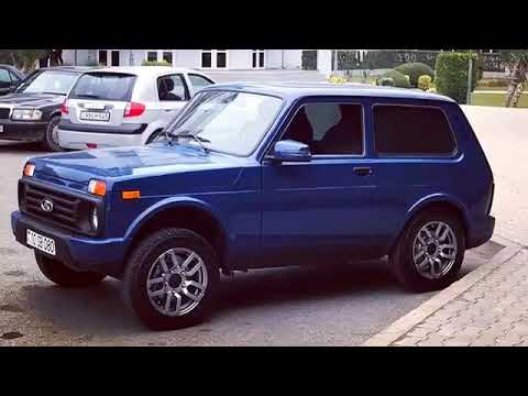 AZERİ BASS MUSİC & (BAKİ BİZİM MAYAMİ)FULLBASS#