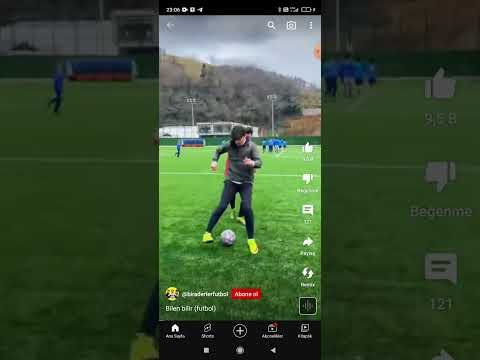 futbolllllll