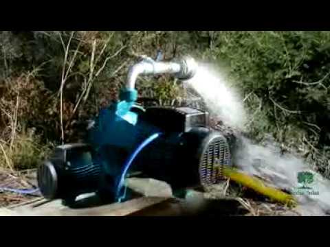 Sonkrag Besproeiing Stelsels SA | Solar Powered Irrigation Systems ...