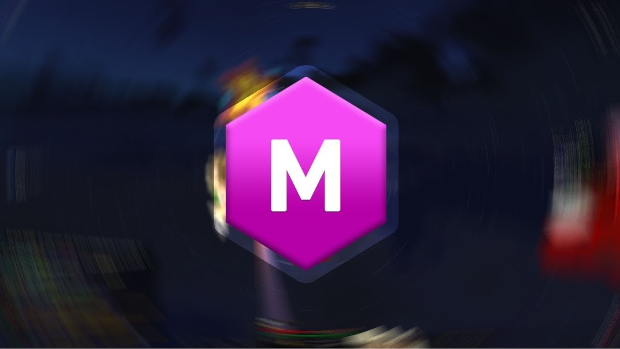 MINEMEN | HYPIXEL - YouTube