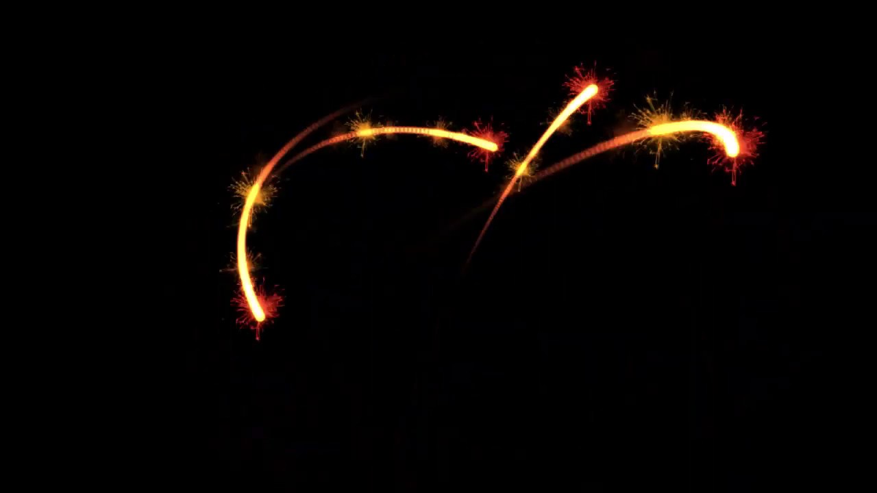 Microsoft Word Multiple Choice Questions MCQs - YouTube