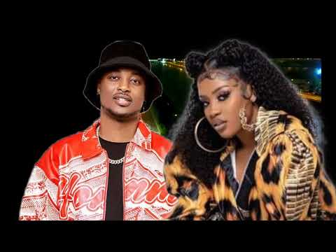 K-DILAK FT BEDJINE NOU PRAL INTENATIONALE (MUSIC VÍDEO OFICIAL) ALBUM ...