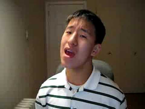 CHRISTINA VIDEO YOUNG RHEE - YouTube