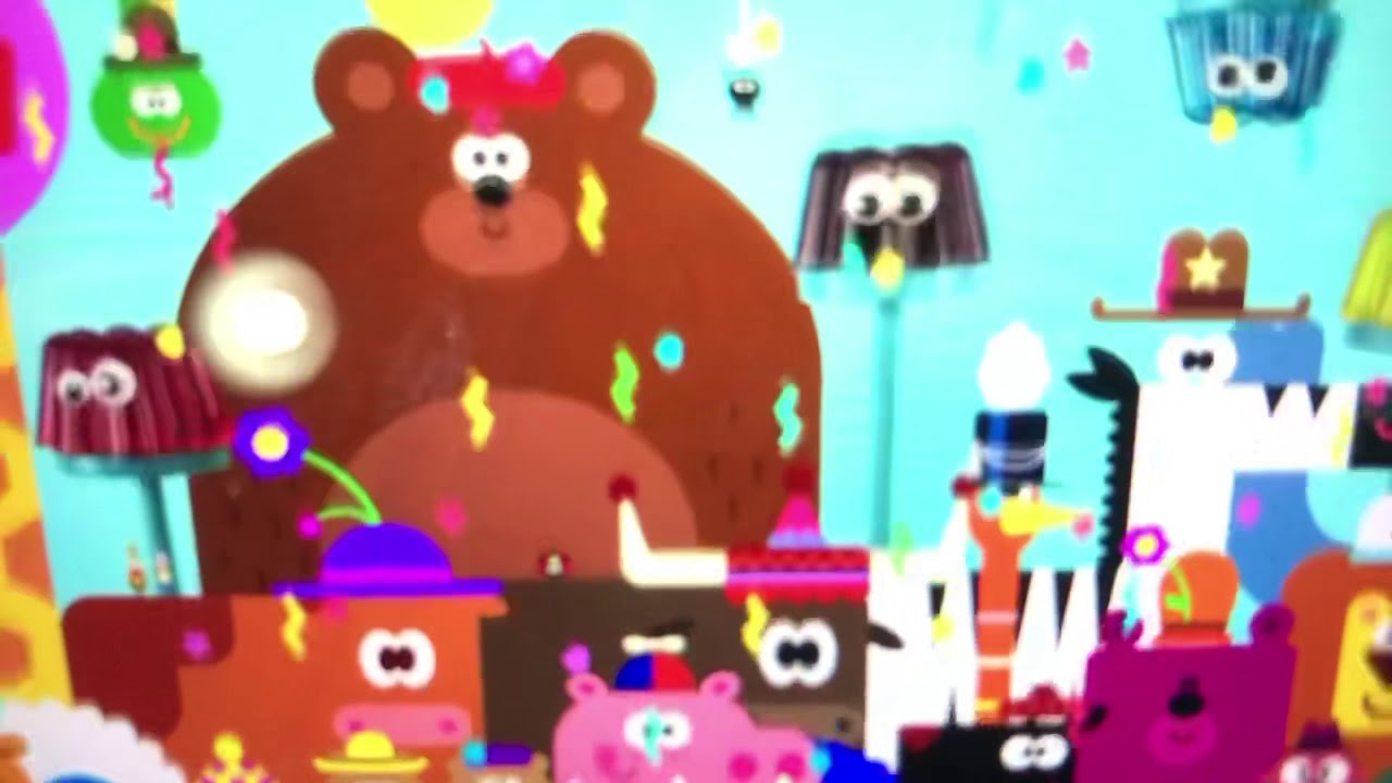 Jelly belly dancers - YouTube