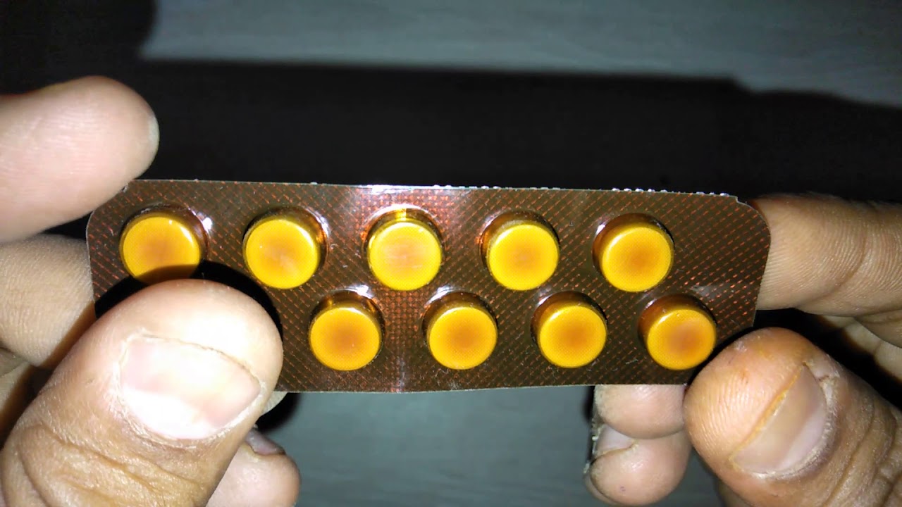 BASKIN 25 Tablets uses composition side effects precaution dosage ...