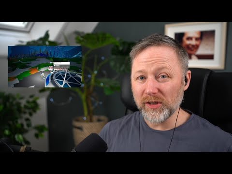 Limmy's Motivation - YouTube