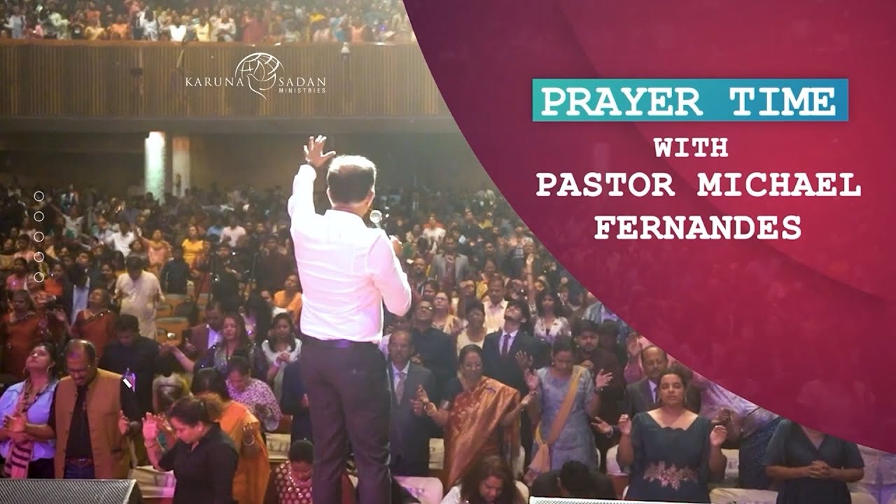 20240103 | KSM | Unlock God's Blessing by Canceling Evil Contracts ...