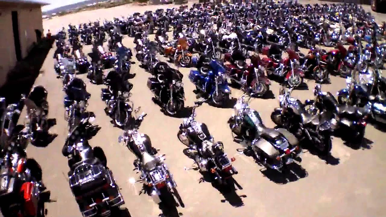 Parrot AR Drone 2.0 Quadcopter crash - YouTube