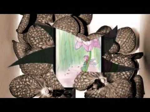 hazırlayan türk oglu sanmaki sonu ölüm