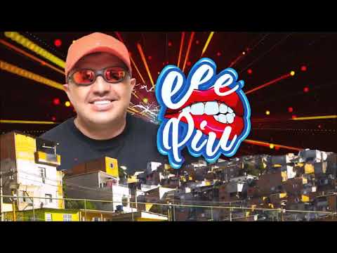 AS MELHORES DO DJ PIU - SET FUNK 2022 (DJ PIU)