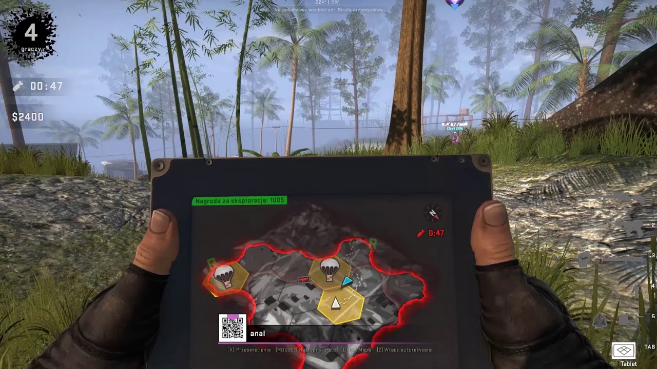 cheater in cs, in official server!!! #steam @steam - YouTube